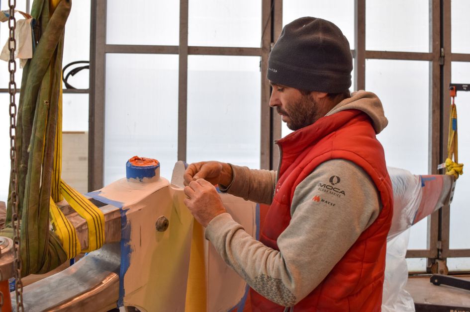 chantier-hiver-2024-imoca-macsf-vendee-globe-remi-lhotellier-voile-macsf.jpg