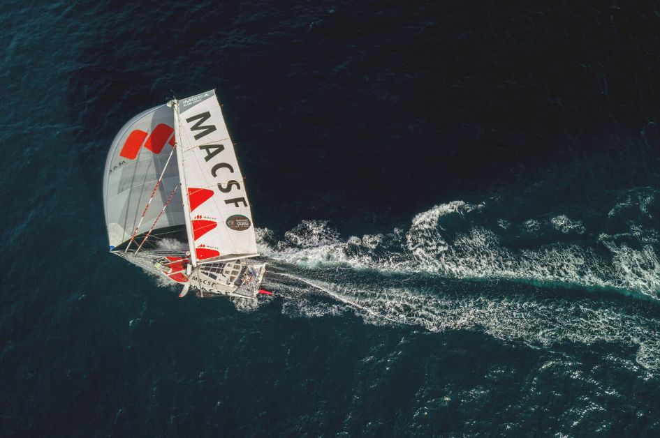 preparation-imoca-macsf-transat-jacques-vabre-2023-voile-macsf.jpg