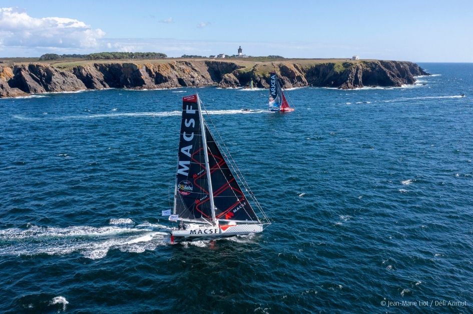 48-heures-defi-azimut-2024-imoca-macsf-voile-macsf.jpg