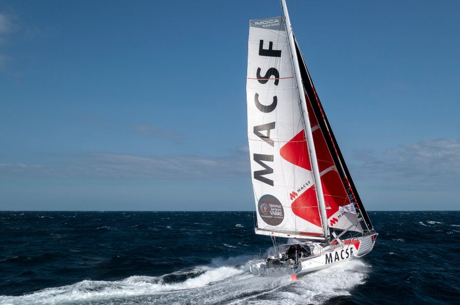 Défi_Azimut_2023_voile-macsf.jpg