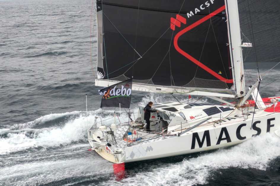 energie-a-bord-imoca-macsf-voile-macsf.jpg