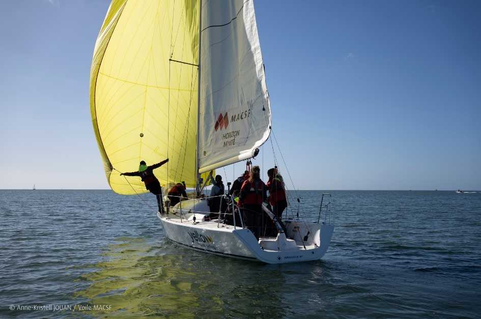 d4c80fe52c29-week-end-entrainements-spi-ouest-france-voile-macsf-1.jpg